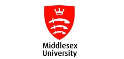 Study Mauritius – Official Website