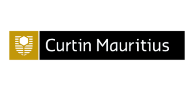 Study Mauritius – Official Website