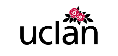 Study Mauritius – Official Website