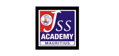 Study Mauritius – Official Website